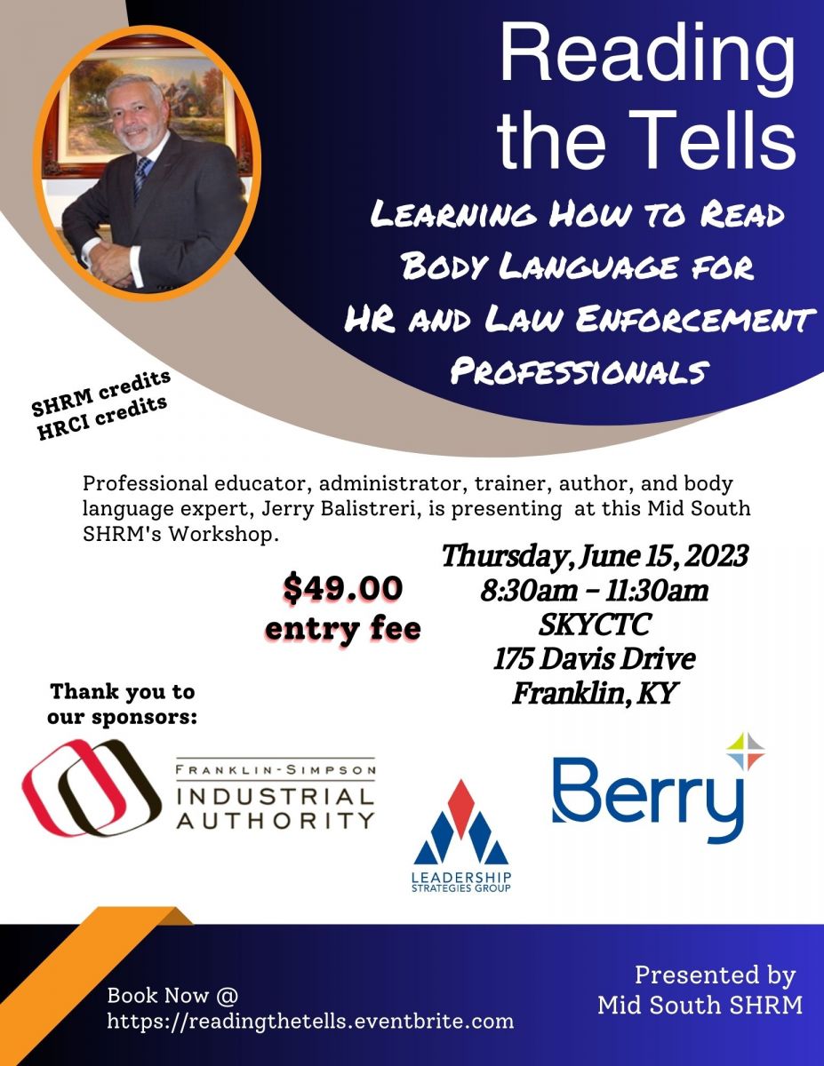 From our Blog | Mid-South Kentucky